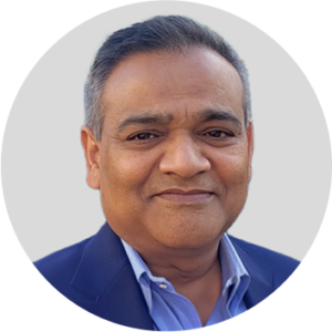 About us - Lotus Capital