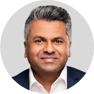 About us - Lotus Capital