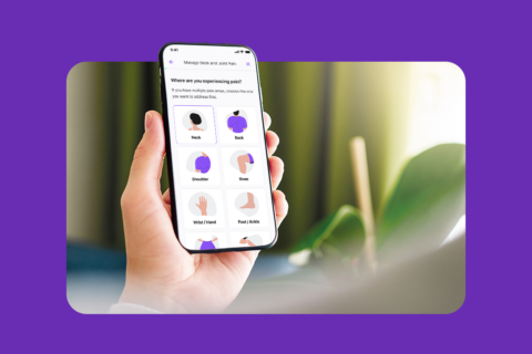 The Healthcare Sherpa: How Navigation Tech Is Becoming the Glue in a ...